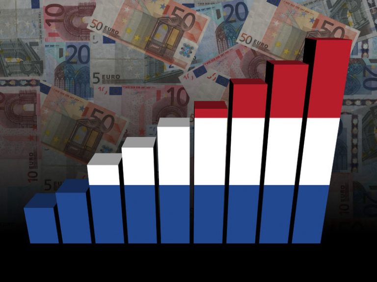 Totale omzet bedrijven groeit met ruim 7 procent naar 1534 miljard euro ... Totale omzet bedrijven groeit met ruim 7 procent naar 1534 miljard euro ...